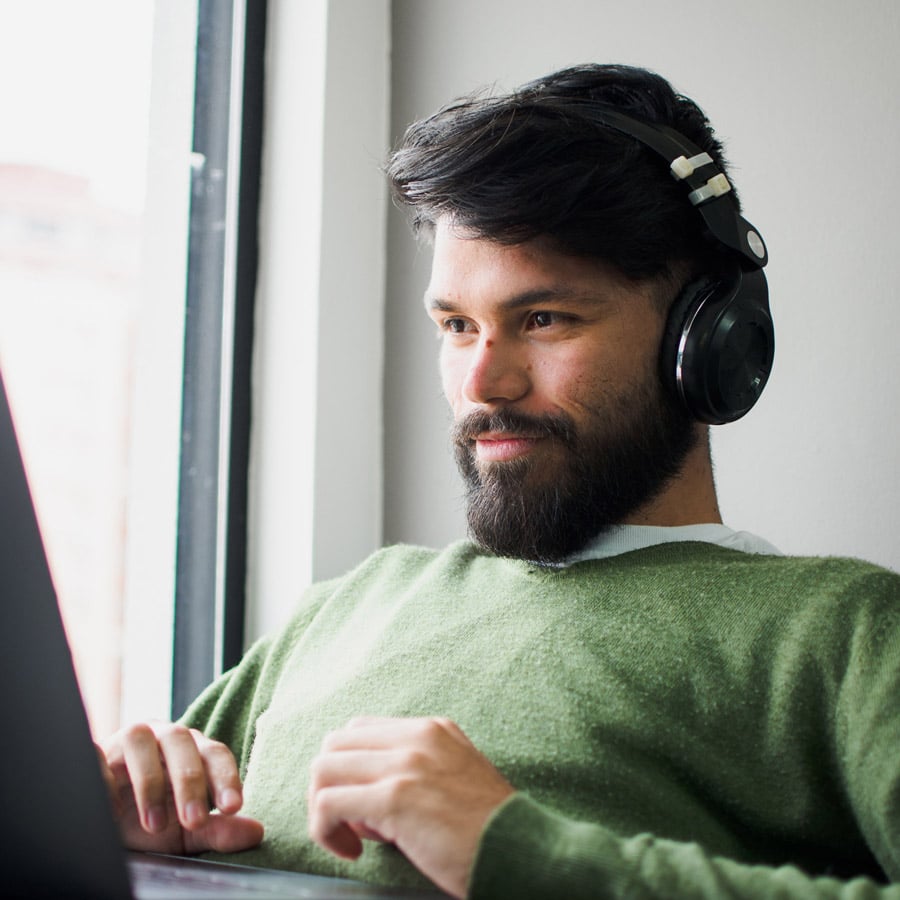 Insurance | Customer Success | Beliminal